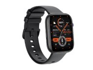 MOYE Kronos Watch 3 Pro Black Pametni sat cena karakteristike komentari ...