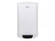 VOX WHSDB65 Bojler OUTLET cena karakteristike komentari - BigBang by BC Group