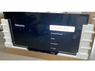 TCL 65C805 QD-Mini LED 4K Televizor OUTLET cena karakteristike ...