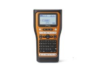 BROTHER PTE560BTVPQL1 cena karakteristike komentari - BigBang by BC Group