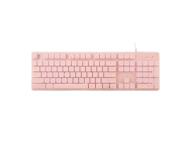 WHITE SHARK GK 003441 Tachi Pink US tastatura cena karakteristike ...
