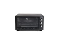 ZILAN Mini rerna ZLN3130BK cena karakteristike komentari - BigBang by ...