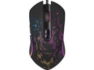 DEFENDER Miš Witcher GM-990 3200 dpi cena karakteristike komentari ...