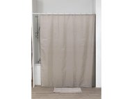 TENDANCE Kupatilska zavesa (1204165) cena karakteristike komentari ...