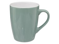 SECRET DE GOURMET Šolja Colorama 380 ml, mint cena karakteristike ...