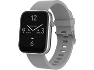 DENVER SW-182 cena karakteristike komentari - BigBang by BC Group