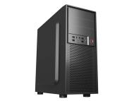 RAPTOR RB550 Black Midi Tower kućište cena karakteristike komentari ...