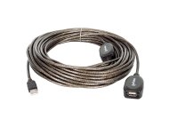 MANHATTAN 150958 Produžni USB-A 2.0 kabl cena karakteristike komentari ...