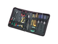 MANHATTAN 530071 Set alata za PC cena karakteristike komentari ...