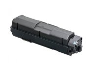 TONER TANK TK-1170 Toner cena karakteristike komentari - BCGroup