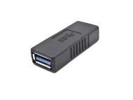 KETTZ USB adapter nastavak F/F 3.0 FFA-K345 cena karakteristike ...