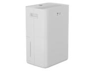 BEKO BDP010 odvlaživač vazduha cena karakteristike komentari - BigBang ...