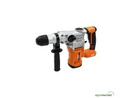 VILLAGER FUSE akumulatorski brushless čekić VPL 0420 cena ...