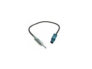 OSTALI Antenski adapter fakra ZRS-GOLFV-DIN cena karakteristike komentari - BCGroup