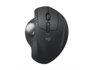 LOGITECH MX Ergo S Wireless Graphite miš cena karakteristike komentari ...