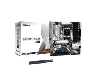 ASROCK B650M PRO RS WiFi Amd maticna ploca cena karakteristike ...