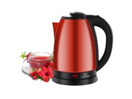 ELEKOM EK202R - Kuvalo za vodu cena karakteristike komentari - BCGroup