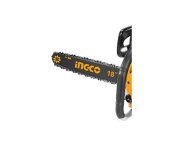 INGCO Motorna testera 1800W GCS5451811 cena karakteristike komentari ...