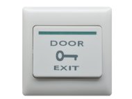 DAHUA ASF900 prekidač za vrata cena karakteristike komentari - BigBang ...