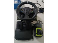 GENIUS SpeedMaster X2 volan OUTLET cena karakteristike komentari - BCGroup