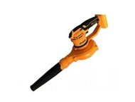 INGCO Aku duvač lišća CABLI2002 cena karakteristike komentari - BCGroup