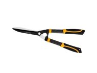 INGCO Makaze za živu ogradu Industrial 22'' HHS6301 cena karakteristike ...