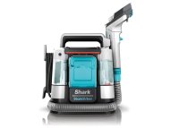 SHARK Stain Striker PX200EUT Paročistač cena karakteristike komentari ...
