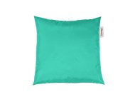 ATELIER DEL SOFA Podni jastuk Cushion Pouf 40x40 Turquoise cena ...