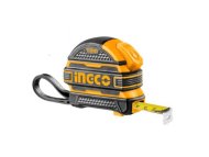 INGCO Metar 10mx25mm HSMT081025-1 cena karakteristike komentari - BCGroup