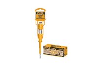 INGCO Glinerica 3x140mm HSDT1408 cena karakteristike komentari - BCGroup