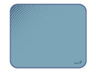 GENIUS G-Pad 230S Blue Grey podloga za miš cena karakteristike ...