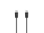 HAMA USB-A, 1.5m USB kabl cena karakteristike komentari - BigBang by BC ...