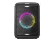 PANASONIC SC-BMAX5E-K Partybox zvučnik Zvucnik cena karakteristike ...