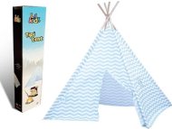 PERTINI Indijanski šator 1039374 cena karakteristike komentari ...