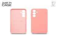 JUST IN CASE 2u1 Extra case MIX PLUS paket maski za telefon Samsung Galaxy A35 PINK MIXPL227PK ...