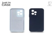 JUST IN CASE 2u1 Extra case MIX PLUS paket maski za telefon Honor 200 LITE PLAVI MIXPL448BL cena ...