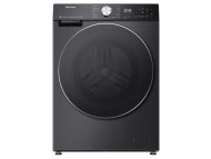 HISENSE WF5S1045BB Mašina za pranje veša cena karakteristike komentari ...