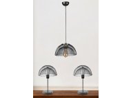 OPVIQ Visilica i stone lampe Ufo 846STL6127 cena karakteristike ...