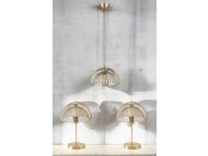 OPVIQ Visilica i stone lampe Ufo 846STL6126 cena karakteristike ...