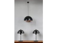 OPVIQ Visilica i stone lampe Buyuk Retro 846STL6124 cena karakteristike ...