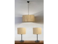 OPVIQ Visilica i stone lampe Bambu 010 846STL6122 cena karakteristike ...