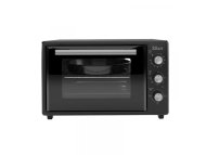 ZILAN Mini rerna sa tajmerom 35L ZLN8887 OUTLET cena karakteristike ...