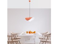 OPVIQ Visilica Vatoz Nus 2866 Orange cena karakteristike komentari ...