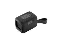 MOTOROLA ROKR 300 bežični zvučnik Crni Zvucnik cena karakteristike ...