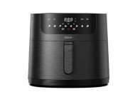 TESLA Friteza AF800B cena karakteristike komentari - BigBang by BC Group