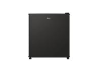 CANDY CHASD4351EBC Mini bar cena karakteristike komentari - BigBang by ...