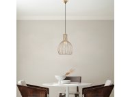 OPVIQ Visilica Tabut Mr 756 1 cena karakteristike komentari - BigBang by BC Group