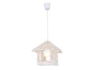 OPVIQ Visilica L1681 White cena karakteristike komentari - BCGroup