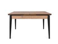 HANAH HOME Trpezarijski sto Sigma 991 cena karakteristike komentari ...