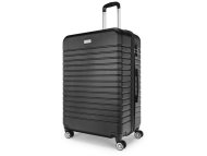 WEXTA KOFER WX 210 VELIKI CRNI - 19196 cena karakteristike komentari - BCGroup